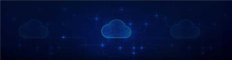 Cloud Case Studies - Resolve Tech Solutions