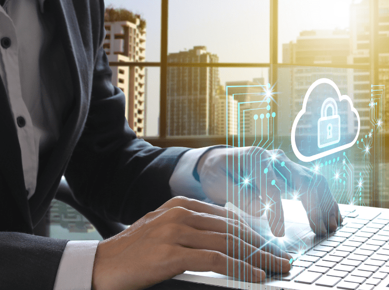 Is Your Cloud AI Ready?